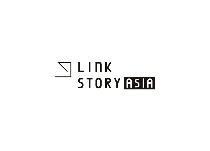 LinkStory Asia | Japanese Quality Design & Branding Support